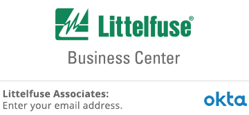 Littelfuse Business Center